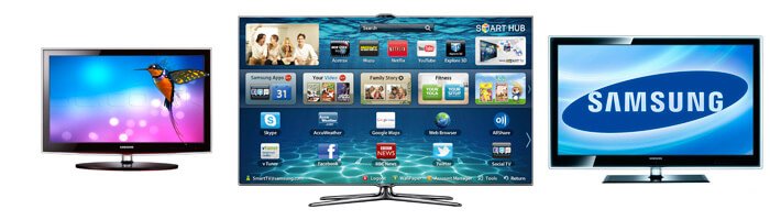 base para montar televisor en la pared marca samsung led led smart tv ...